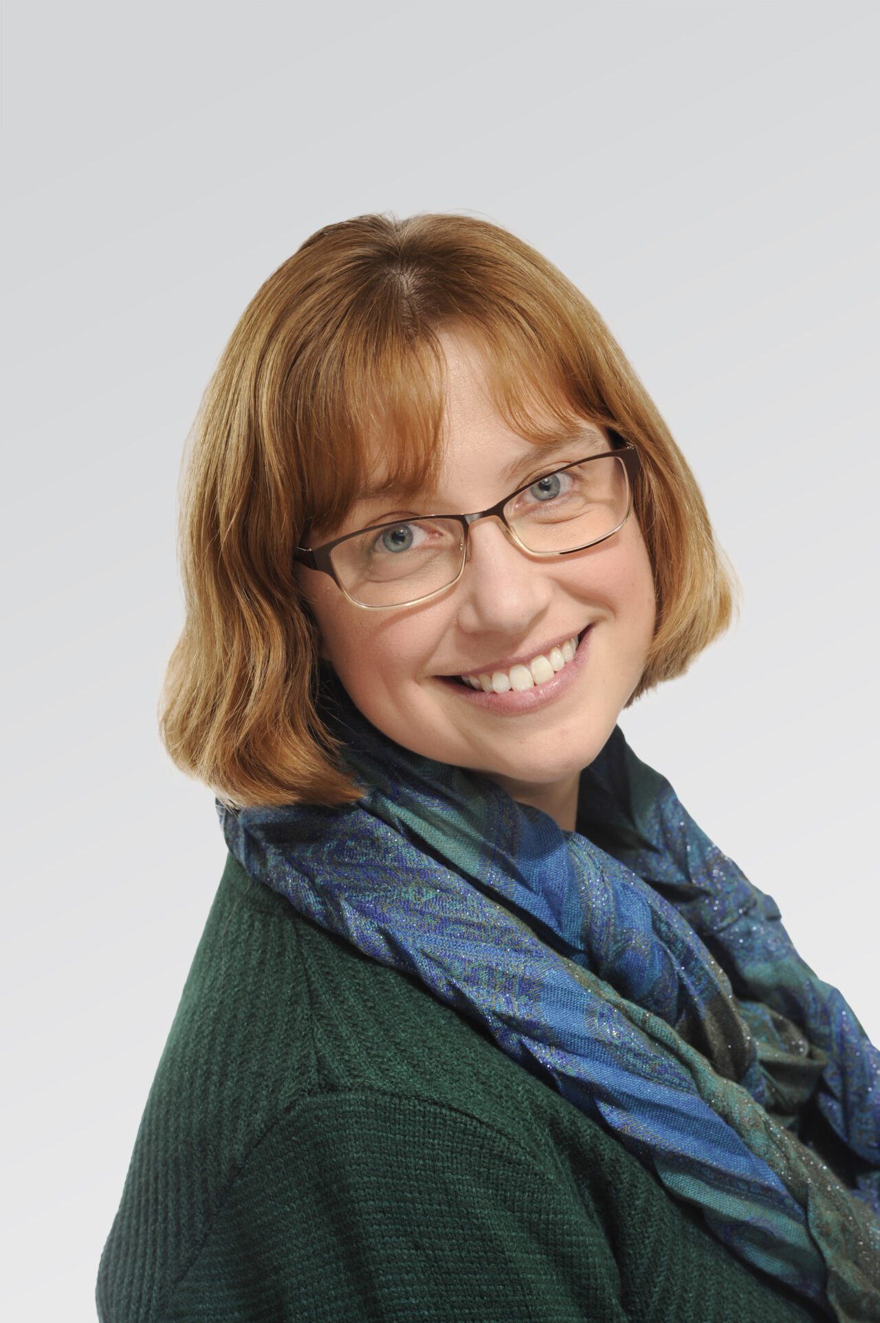 Our Leadership | Health Affiliates Maine