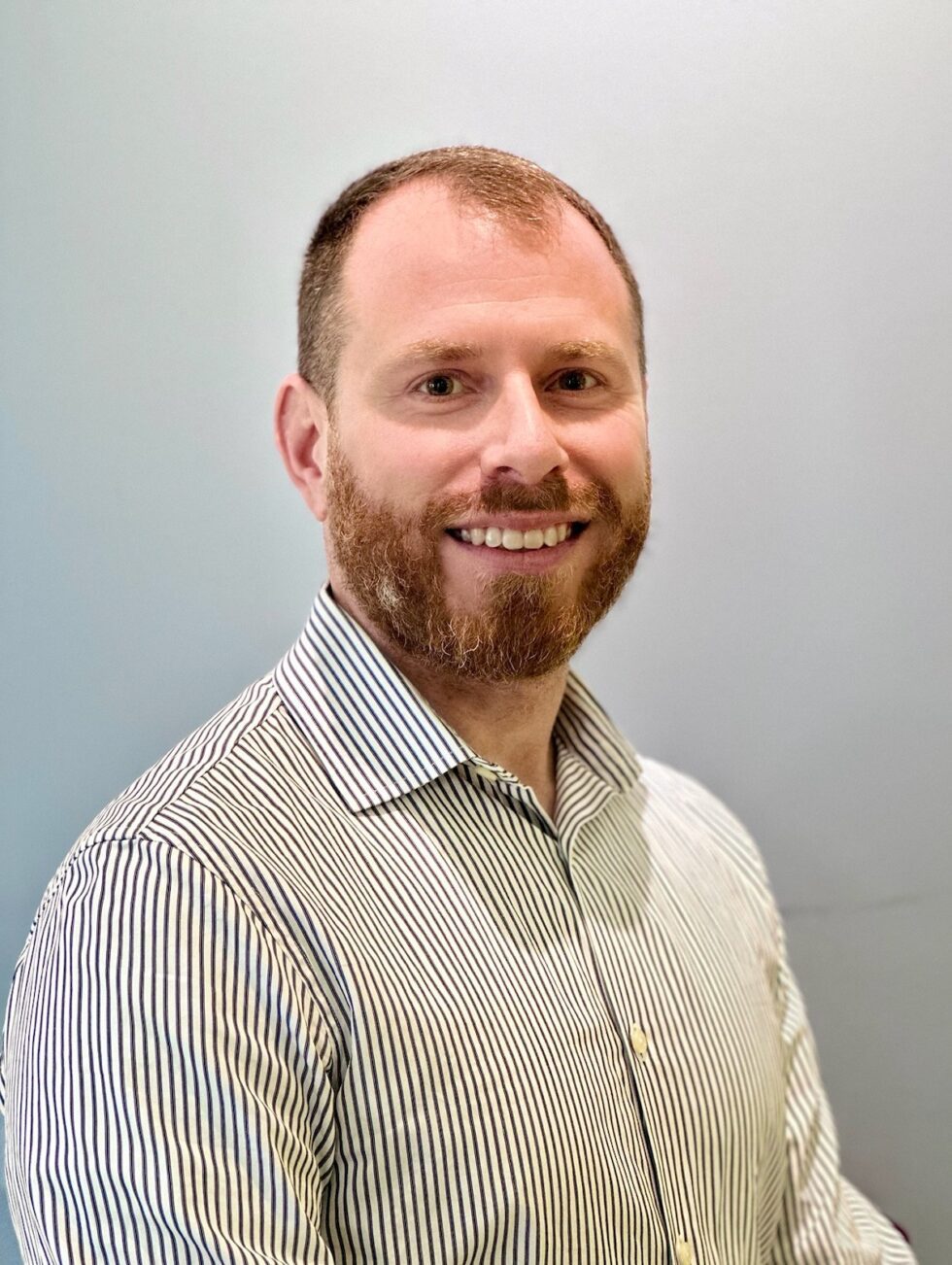 Our Leadership | Health Affiliates Maine