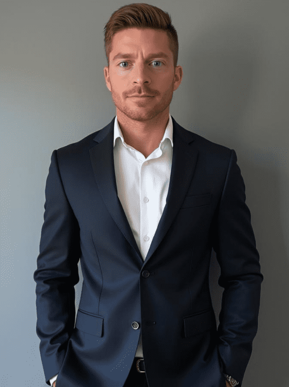 Daniel "Danny" Bell, LCSW, LADC, CCS - Health Affiliates Maine