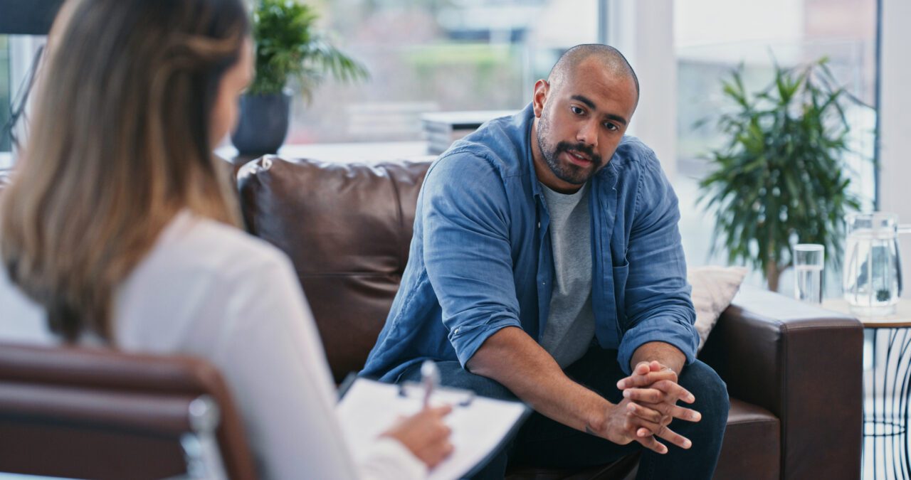 When to Refer to an LADC - Health Affiliates Maine