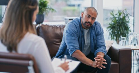 When to Refer to an LADC - Health Affiliates Maine